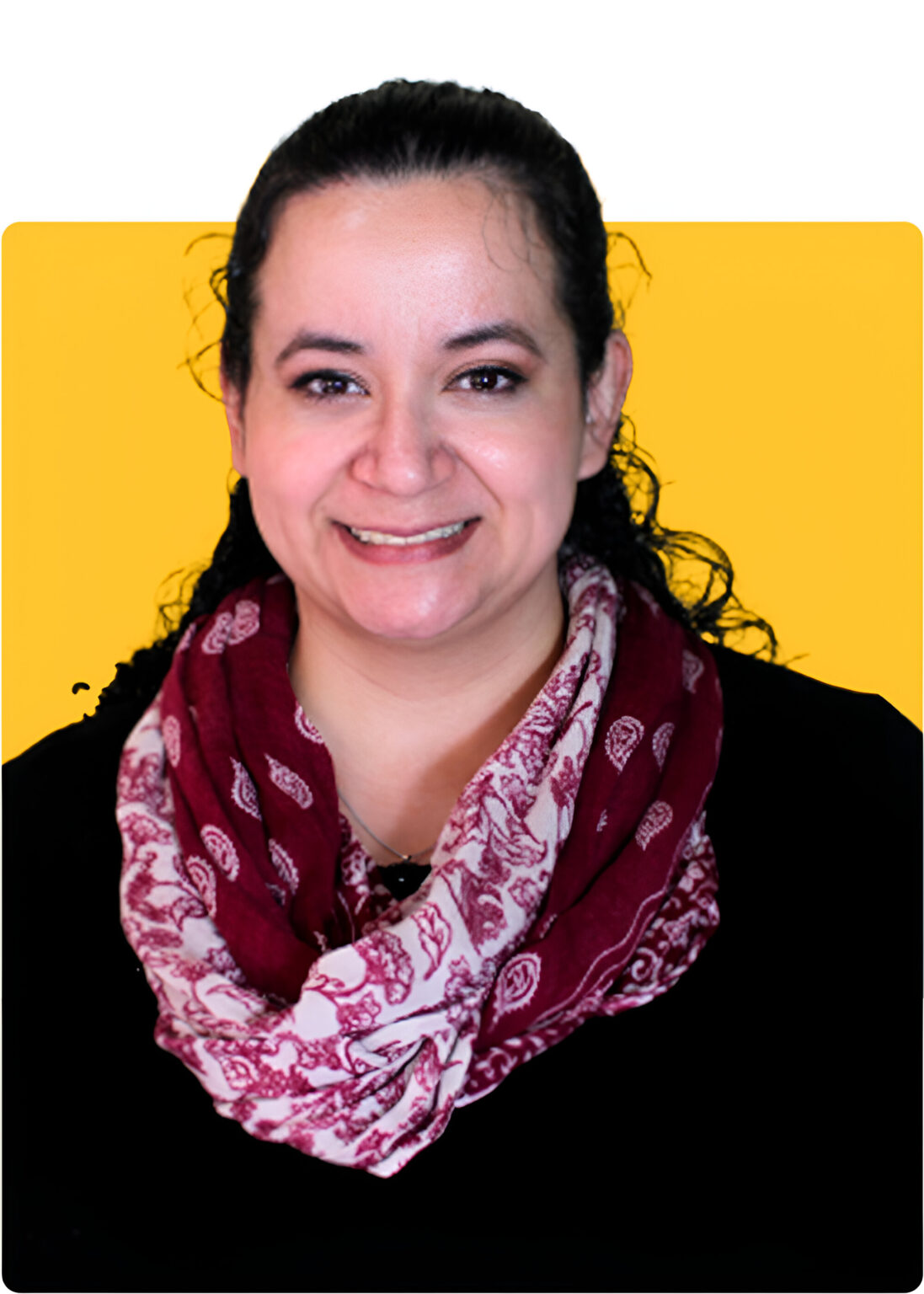 Equipo de trabajo capacitado - Bibliotech