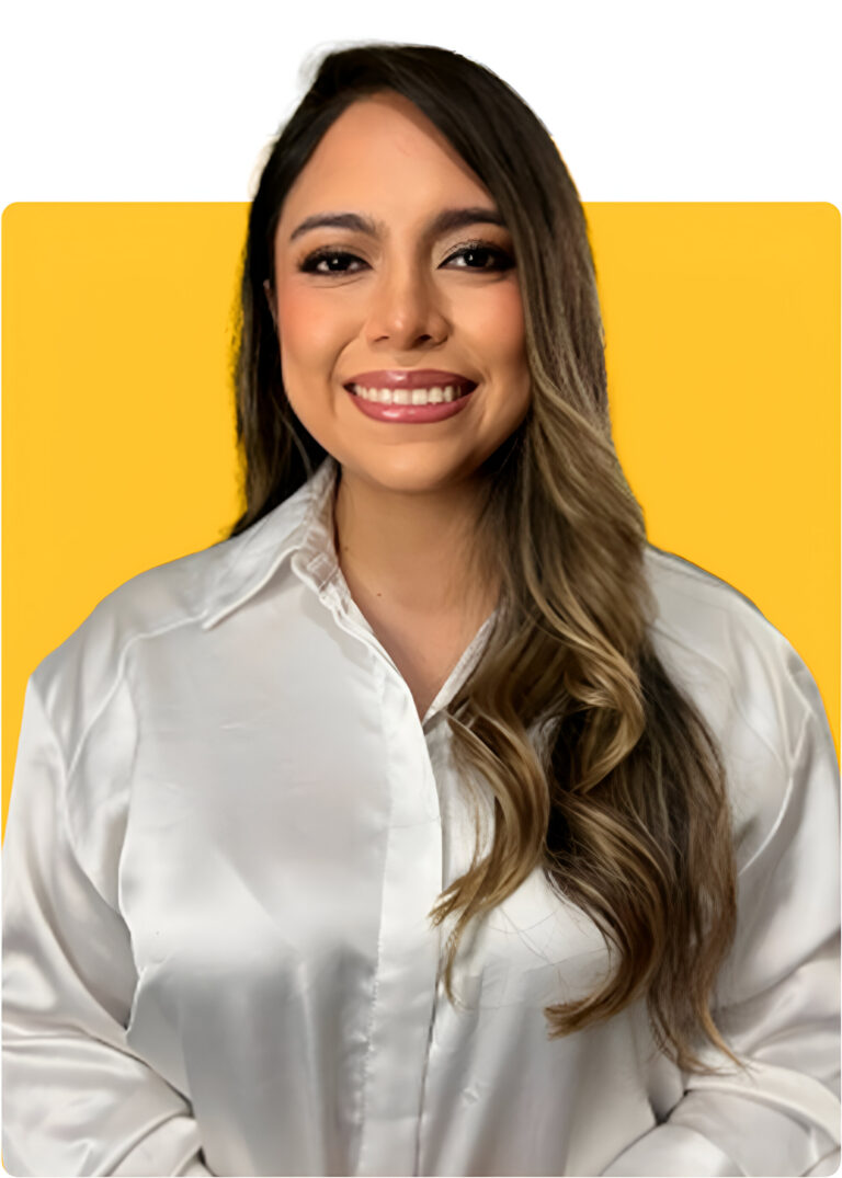 Jeimy Dayanne Hermosilla Herrera - Bibliotech